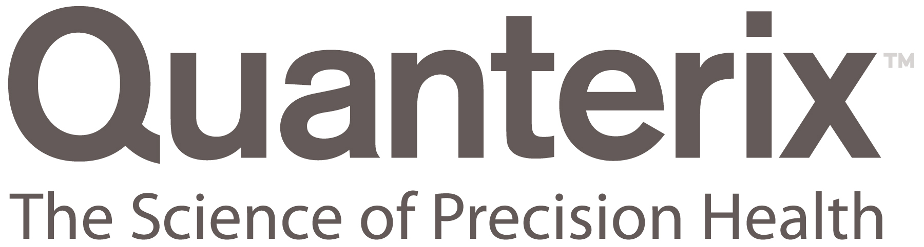 全自动超灵敏单细胞蛋白检测_多功能单细胞蛋白质组学分析_高通量单细胞测序_数字PCR_自动化封闭细胞扩增系统-杭州纽蓝科技有限公司